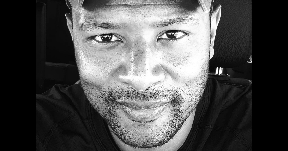 Noah Watts | D-28514