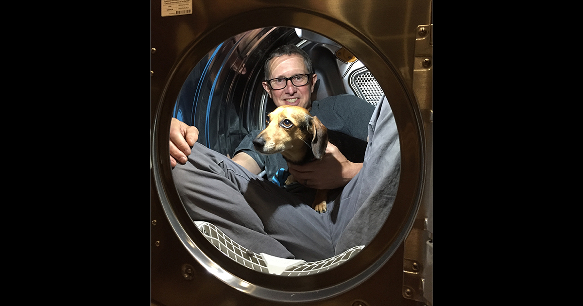 Tim Mattson | D-15587