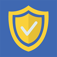 Safety Check | Your Safety and Training Advisor’s Role