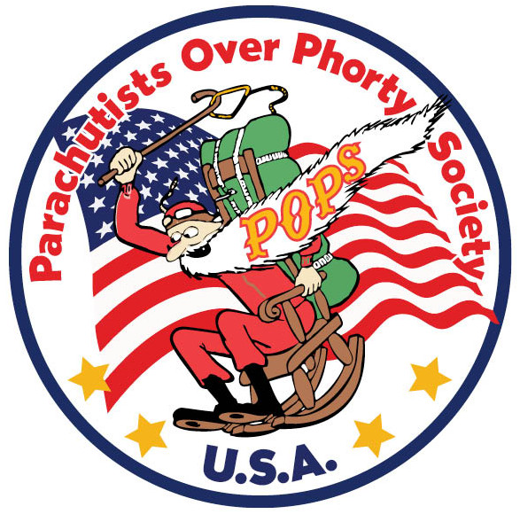 POPS Updates Website and Increases Membership Dues