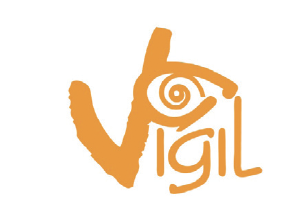 Advanced Aerospace Designs Releases Service Bulletin For Vigil 2 And 2 ...