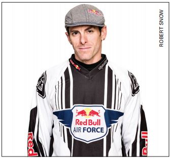 Sean MacCormac | D-18844