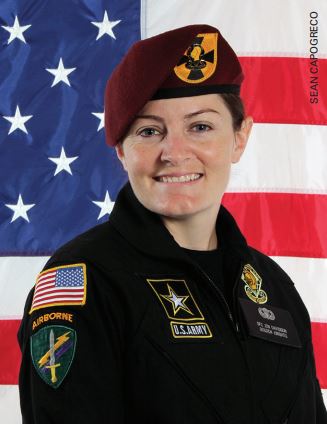 Jennifer Davidson | D-30287