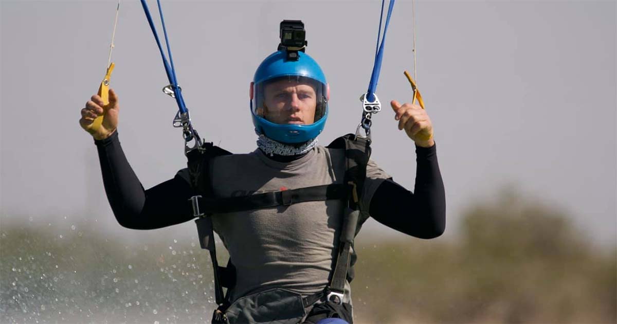 V Buck Prib | D-35300