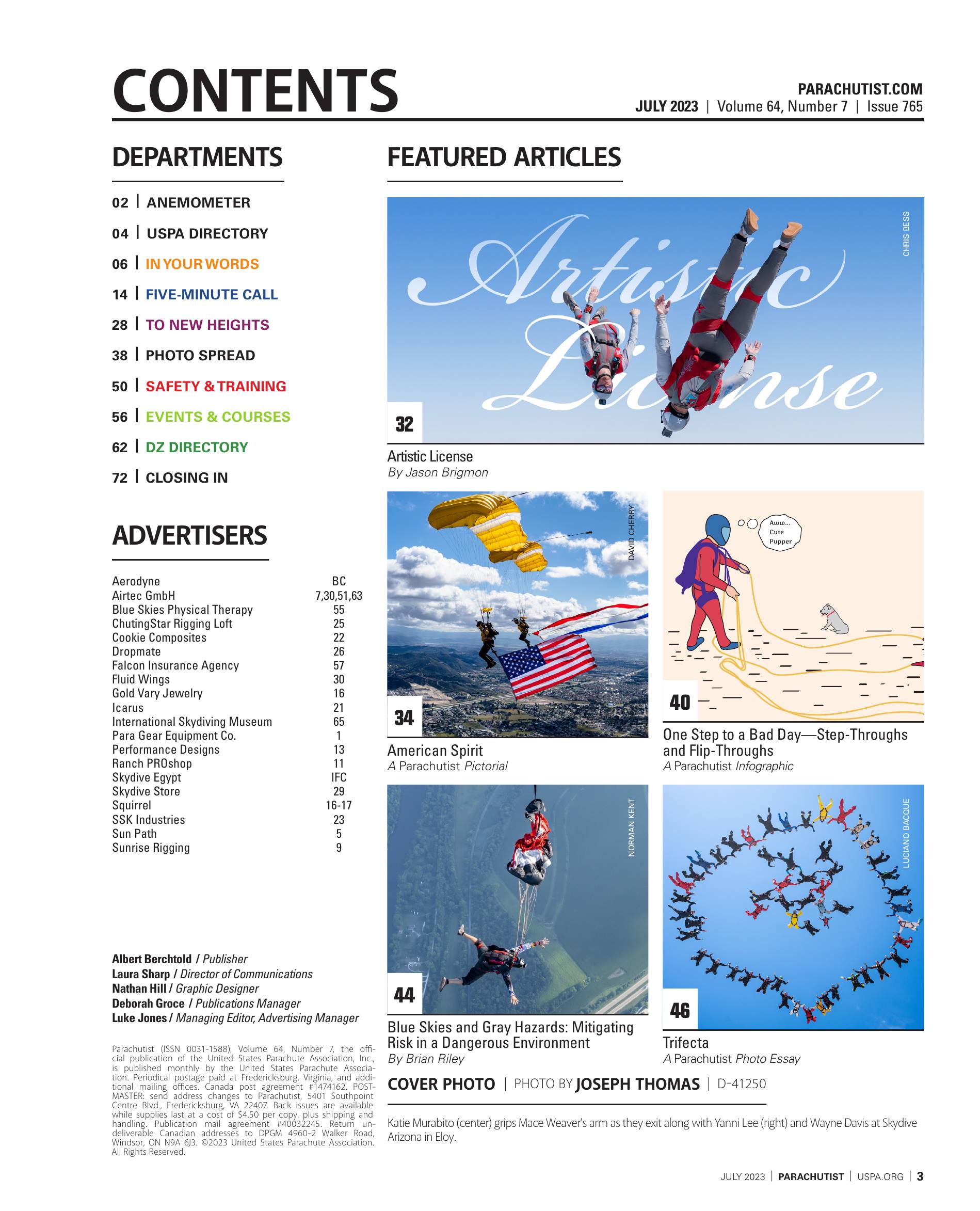 Your browser does not support Javascript